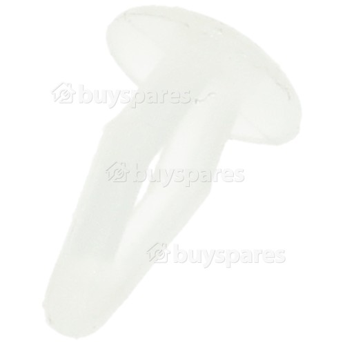 Electrolux Group Clip - Pin | BuySpares