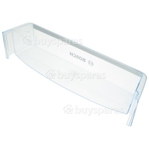 Bosch Neff Siemens Fridge Door Lower Bottle Shelf | BuySpares