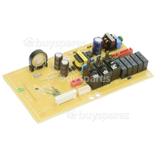 Samsung Main PCB Assembly | BuySpares