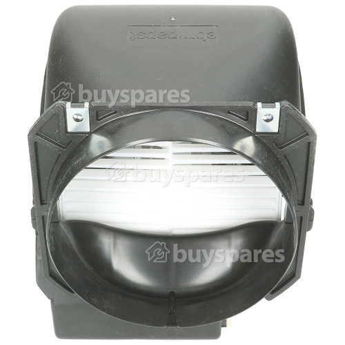 Bosch Neff Siemens Fan Motor Assembly | BuySpares