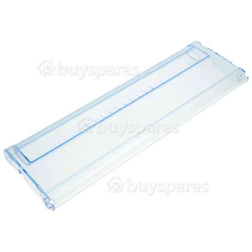 Bosch Neff Siemens Freezer Flap | BuySpares