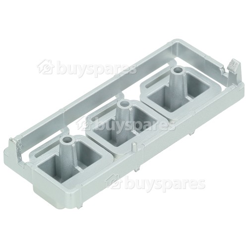 Hotpoint Program Button | BuySpares