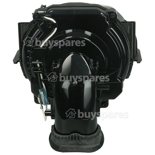 Dyson Motor & Bucket Assembly | BuySpares