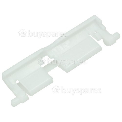Bosch Neff Siemens Freezer Compartment Door Latch. Part Number 00092894 ...