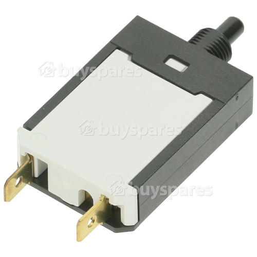 Karcher Motor Protecting Switch 15A | BuySpares