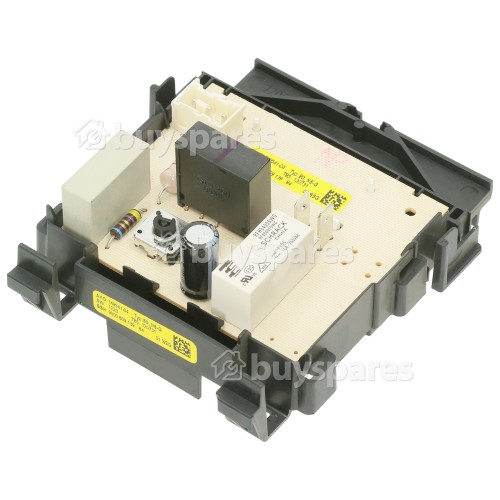 Bosch Neff Siemens Clock/Digital Timer | BuySpares