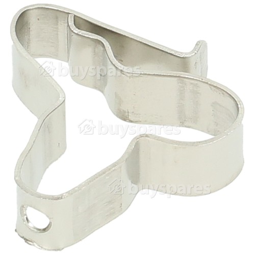 Beko Thermostat Bulb Clip 0. 5MM | BuySpares