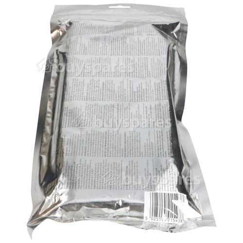 Dyson Wood Nourishing Wipes | BuySpares