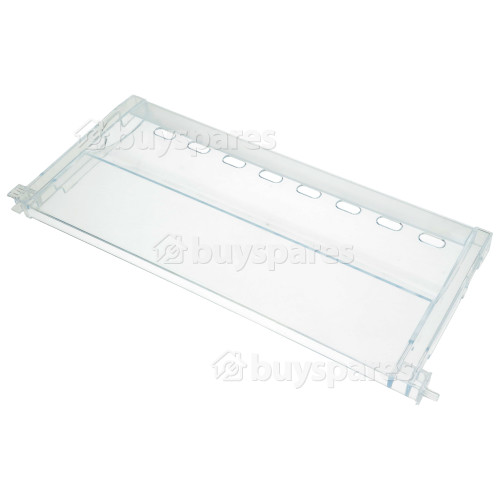 Whirlpool Top Freezer Flap | BuySpares