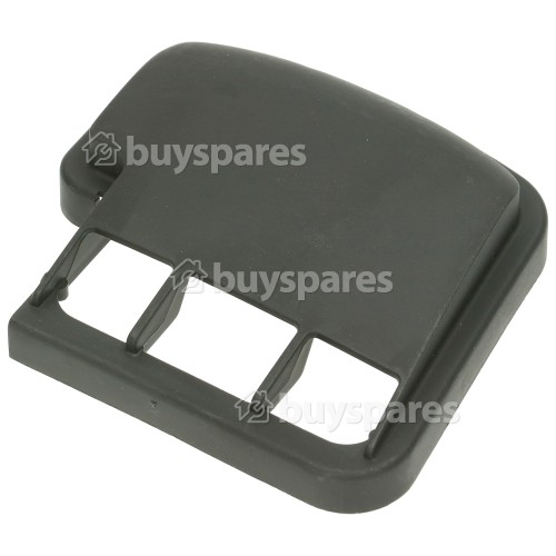Flymo Air Filter Cover | BuySpares