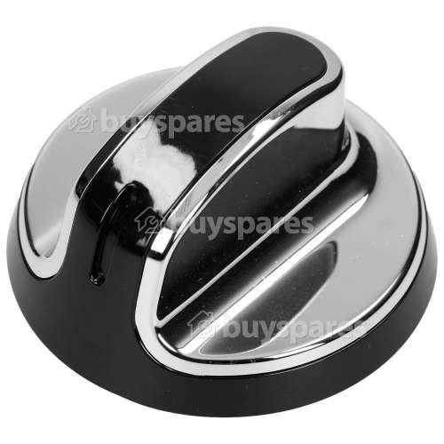 Stoves Control Knob | BuySpares