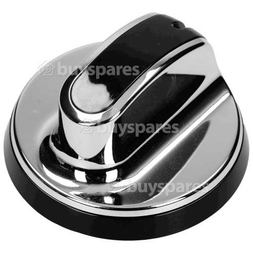 Stoves Control Knob | BuySpares