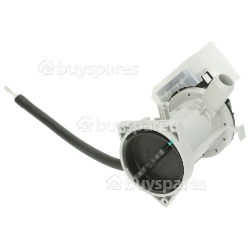 LG Drain Pump Assembly : Leili Changzhou BPX2-2L 35w | BuySpares