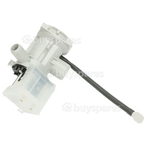 LG Drain Pump Assembly : Leili Changzhou BPX2-2L 35w | BuySpares