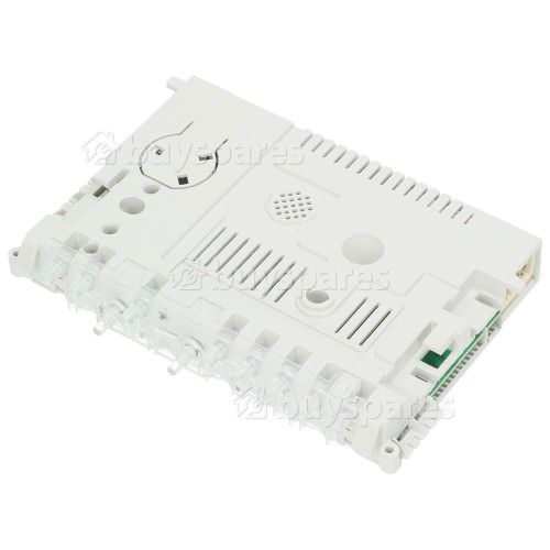 Whirlpool PCB Module Control Board (Cb) Sam Basic IC | BuySpares