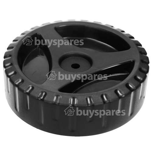 Qualcast Wheel | BuySpares