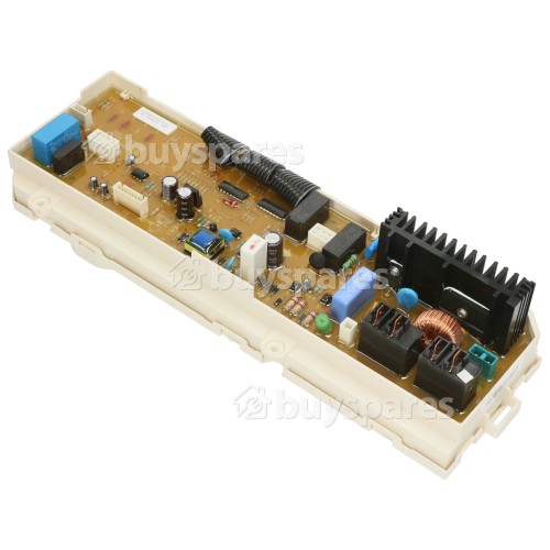 Samsung PCB Main Module | BuySpares