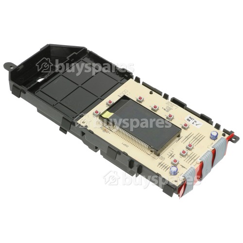 Beko Main PCB | BuySpares