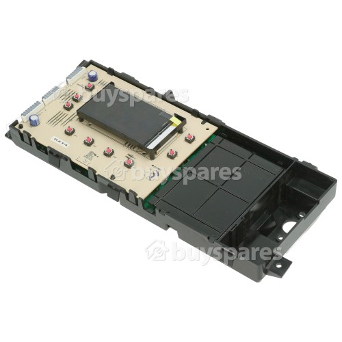 Beko Main PCB Control Board | BuySpares