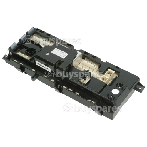 Beko Main PCB Control Board | BuySpares