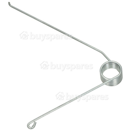 Qualcast Coiled Spring | BuySpares