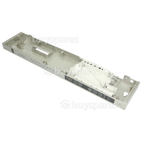 Control Panel | BuySpares