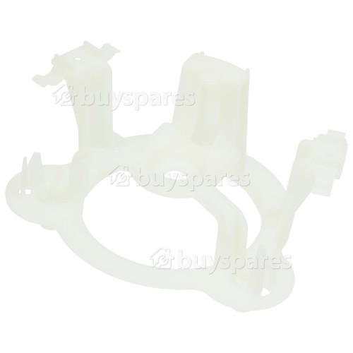 Ignis Fridge Spare Parts | Reviewmotors.co