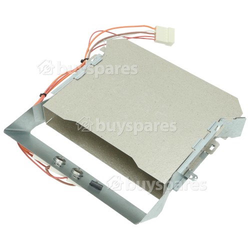 Hotpoint Heater Element 2050W | BuySpares