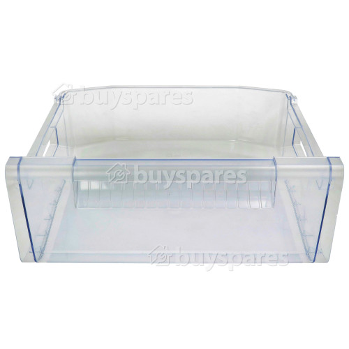 Bosch Neff Siemens Freezer Middle Frozen Food Container | BuySpares