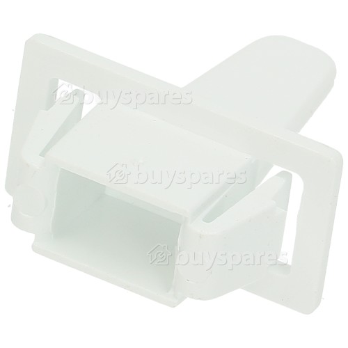 Electrolux Group Door Microswitch Pivot | BuySpares