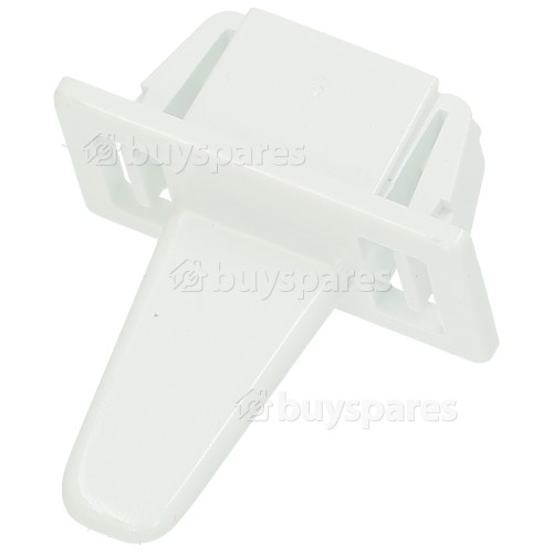 Electrolux Group Door Microswitch Pivot | BuySpares