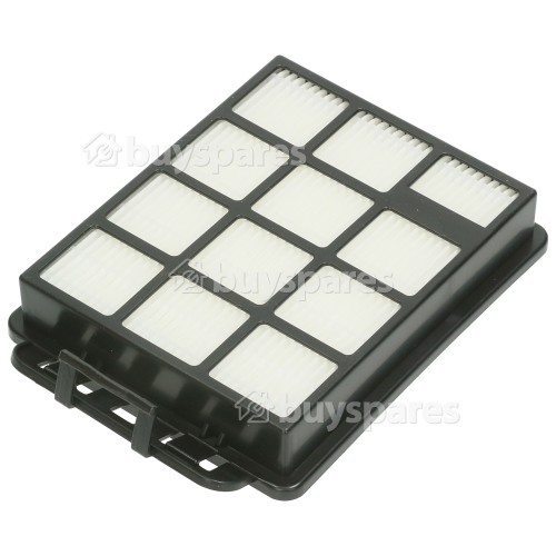 Beko Hepa Exhaust Filter Assembly | BuySpares