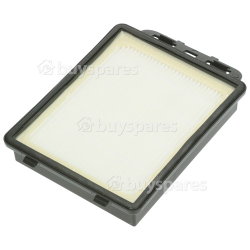 Beko Hepa Exhaust Filter Assembly | BuySpares