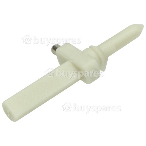 Electrolux Group Pin Selector Functions EWM1000 | BuySpares