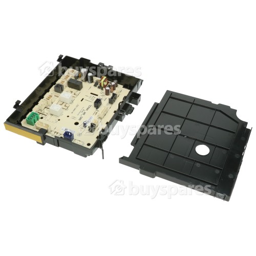 Beko Main PCB Module | BuySpares
