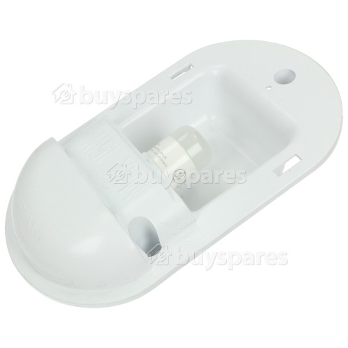 Lamp Box Assembly | BuySpares