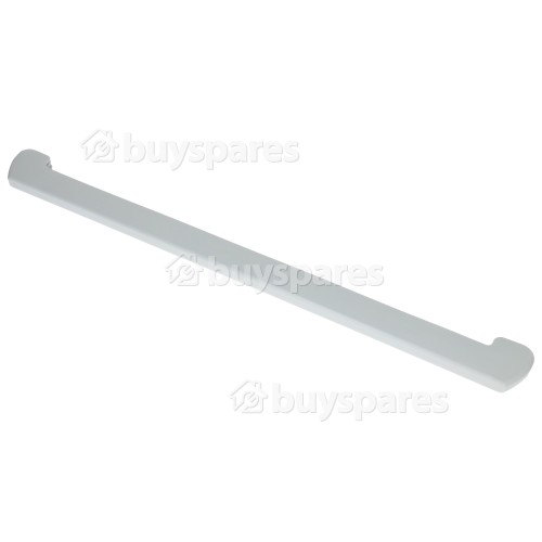 Hotpoint Chiller Trim | BuySpares