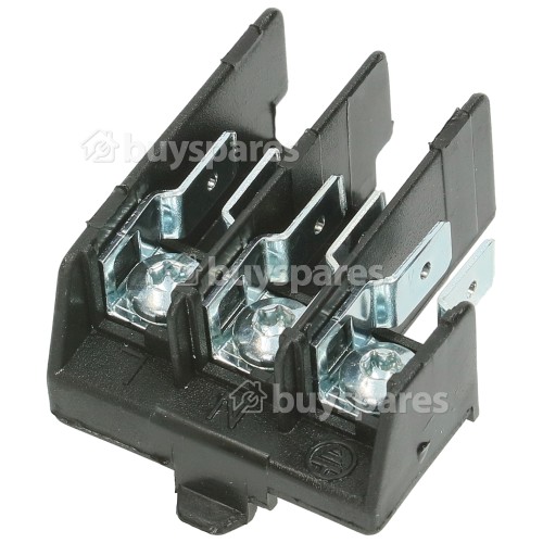 Electrolux Group Terminal Block | BuySpares