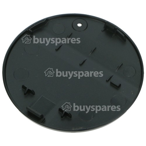 Sony Battery Cover - Black | BuySpares