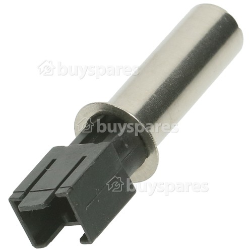 Electrolux Temperature Temperature Sensor Probe NTC : ELTH 2790108 ...