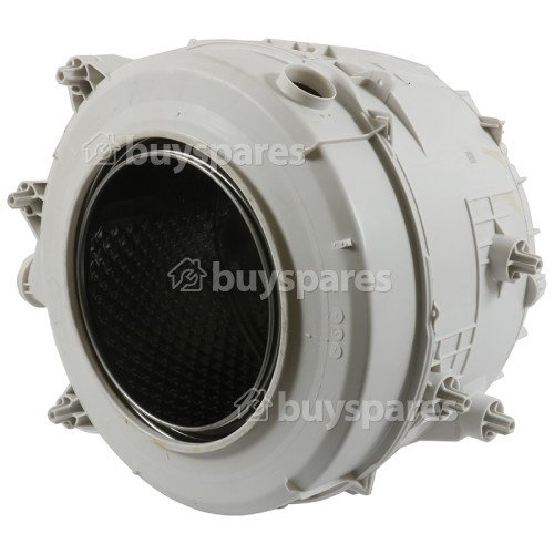 Beko Washing Machine Tub Assembly | BuySpares