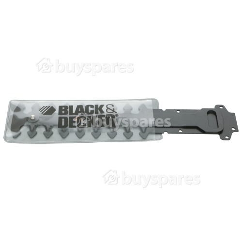 Black Decker Blade BuySpares