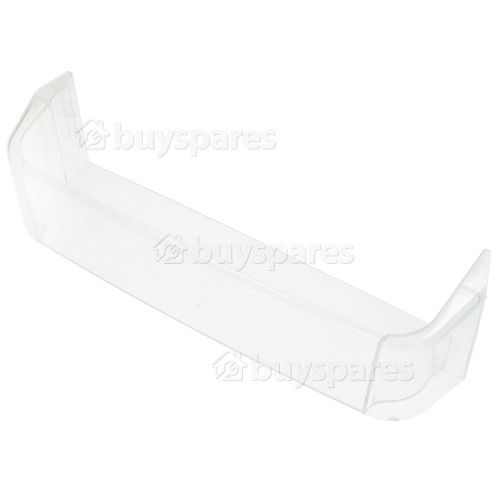 Electrolux Fridge Freezer Spare Parts | Reviewmotors.co