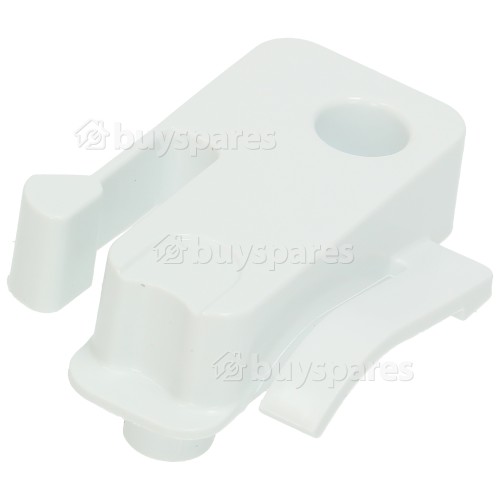 Hotpoint Flap Stopper Right | BuySpares