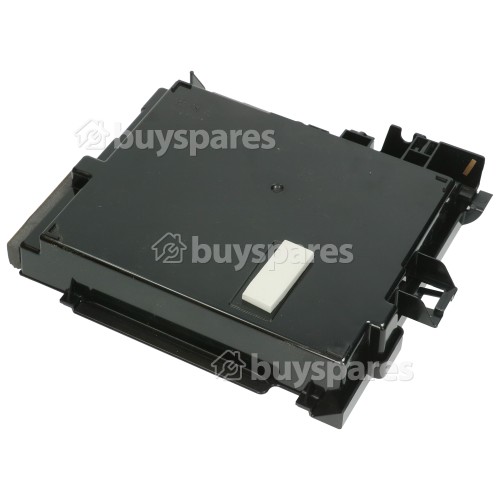 Beko Main PCB Module Assembly | BuySpares