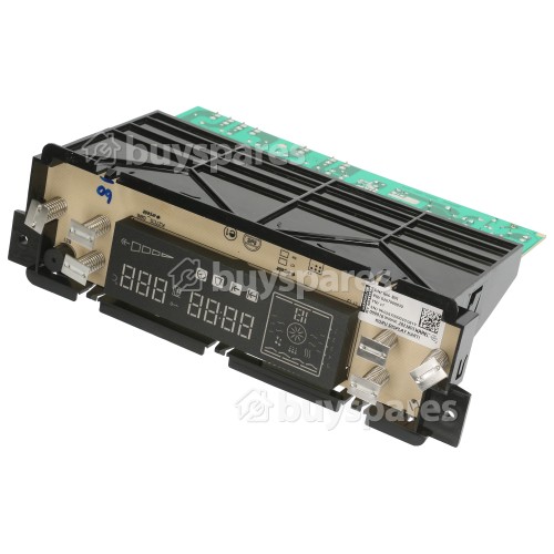 Beko Display Pcb & Control Board | BuySpares