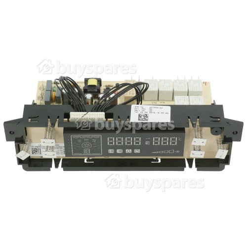 Beko Display Pcb & Control Board | BuySpares