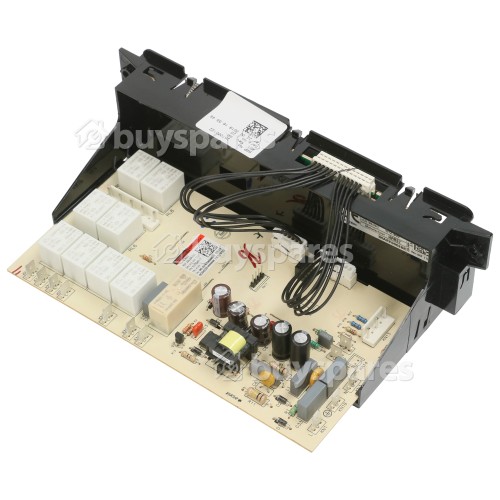 Beko Display Pcb & Control Board | BuySpares