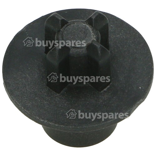 Kenwood Drive Coupling Assembly | BuySpares