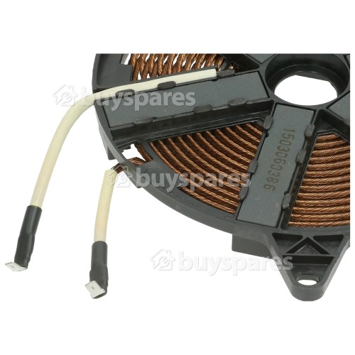 Kenwood Induction Coil IH390 | BuySpares